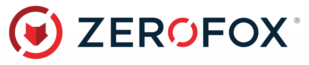 ZeroFox - Cyber News Group